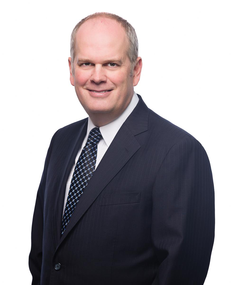 Meet Our Team | Runzer & Associates